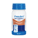 Shop - Fresubin® Samples
